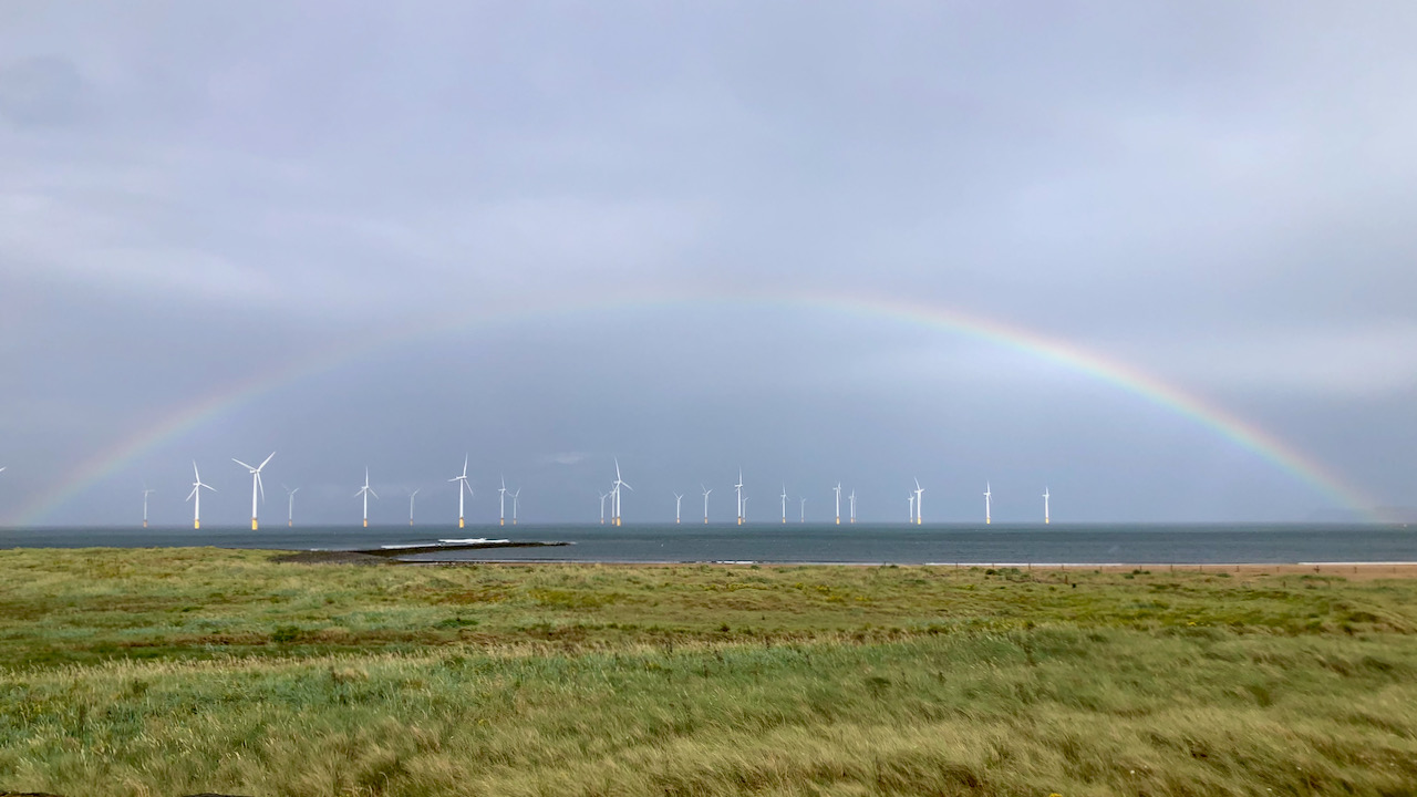Tees Bay Pilots—A legacy of expertise and evolution – Out & About